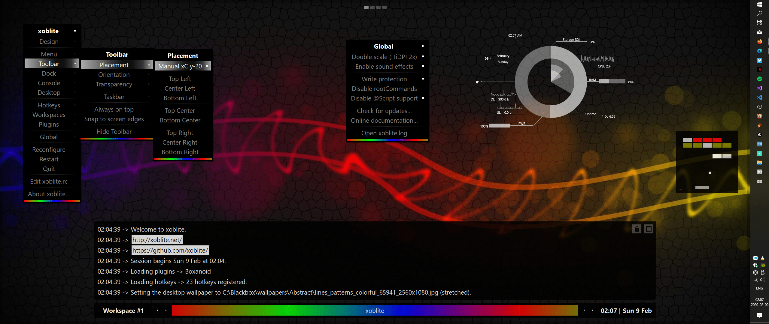 Documentation Wallpapers - Top Free Documentation Backgrounds ...