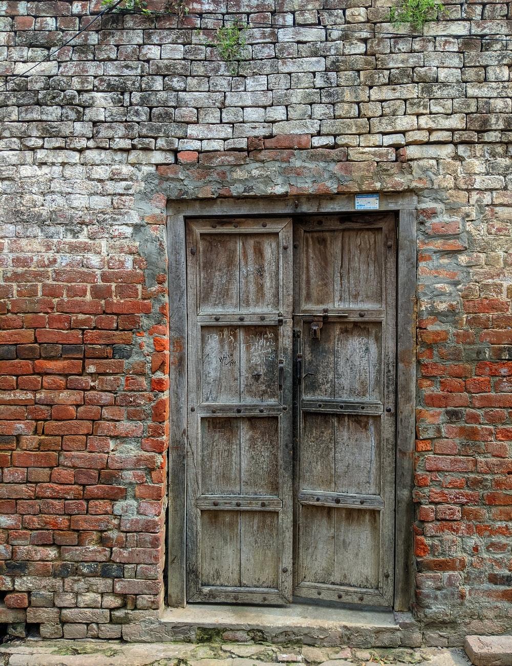 Beautiful Door Wallpapers - Top Free Beautiful Door Backgrounds ...