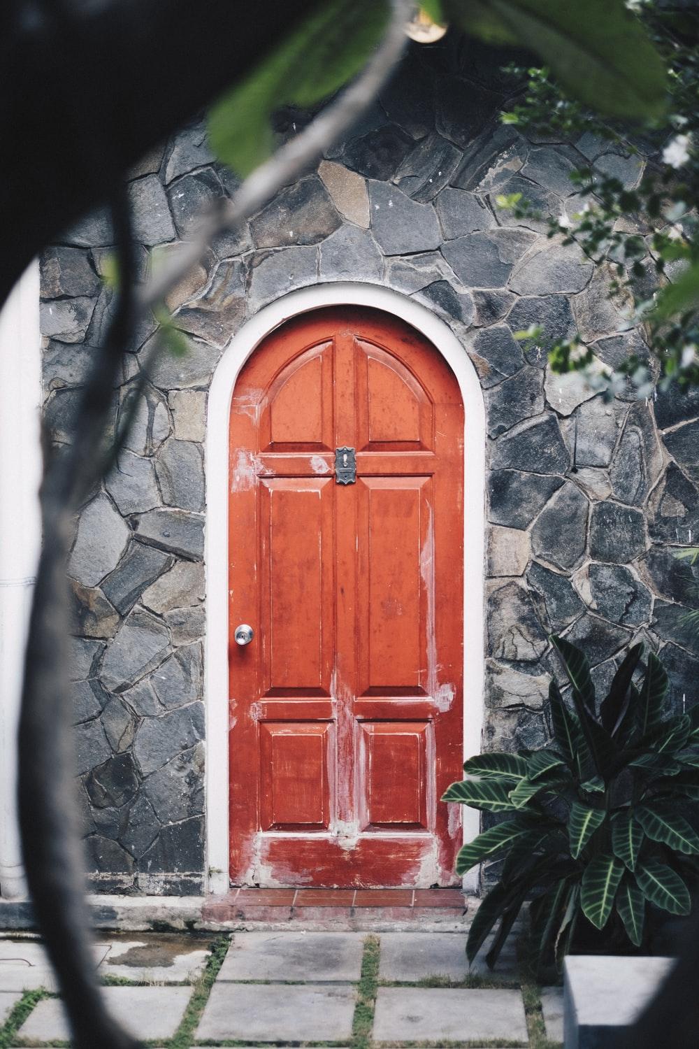 Beautiful Door Wallpapers - Top Free Beautiful Door Backgrounds ...