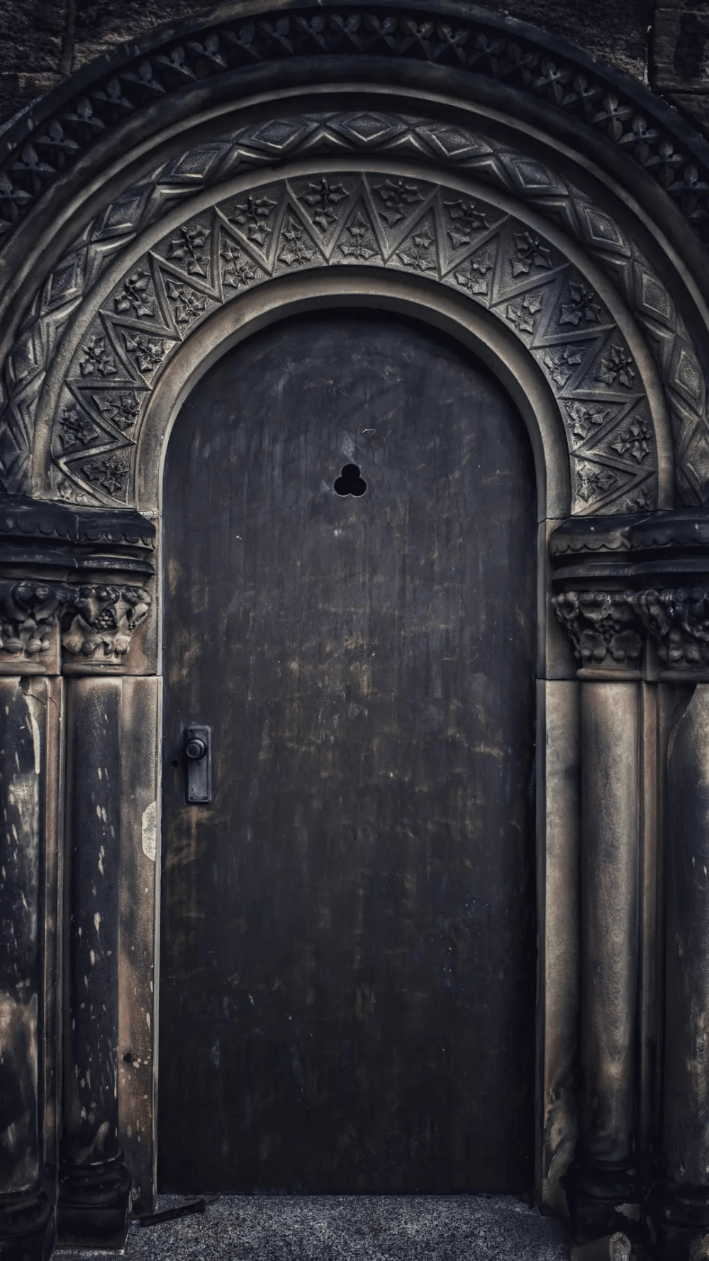 Beautiful Door Wallpapers - Top Free Beautiful Door Backgrounds ...