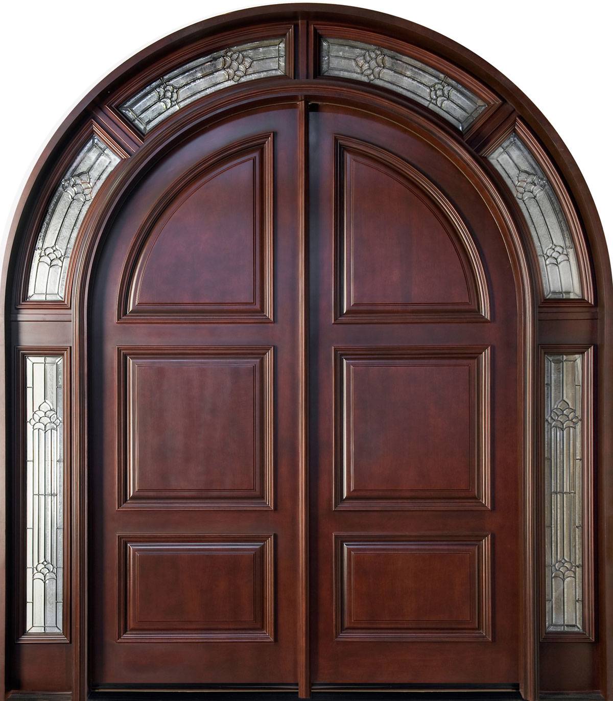 Beautiful Door Wallpapers - Top Free Beautiful Door Backgrounds ...