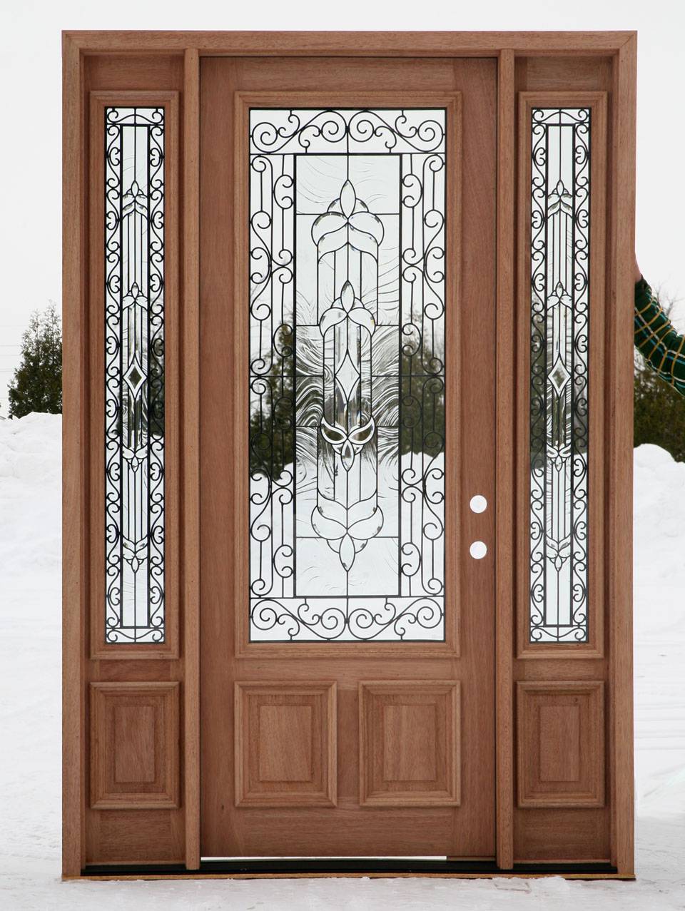 Beautiful Door Wallpapers - Top Free Beautiful Door Backgrounds ...