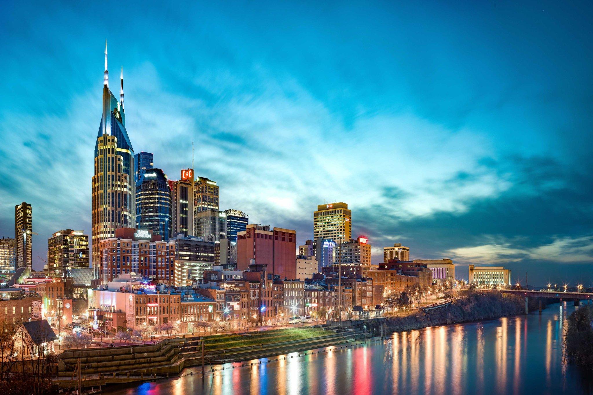 Nashville Skyline Wallpapers - Top Free Nashville Skyline Backgrounds ... Nashville Skyline Wallpapers - Top Free Nashville Skyline Backgrounds ...