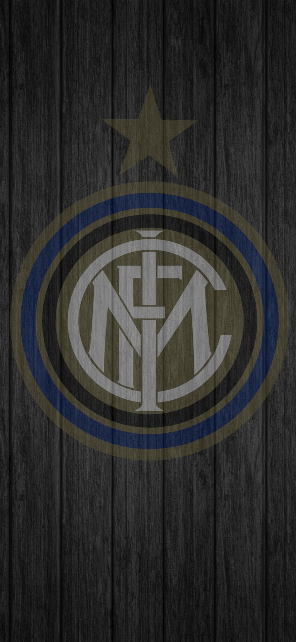 Inter Milan iPhone Wallpapers - Top Free Inter Milan iPhone Backgrounds ...