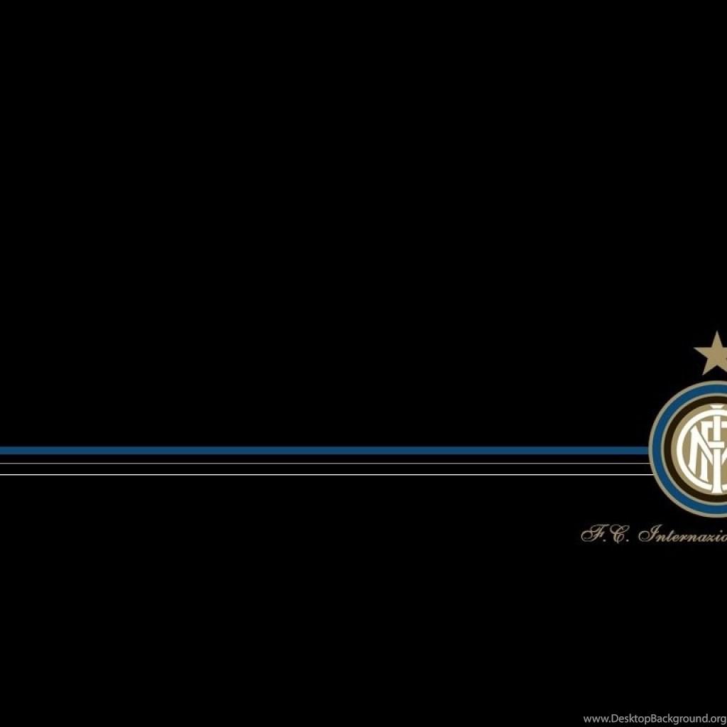 Inter Milan iPhone Wallpapers - Top Free Inter Milan iPhone Backgrounds ...
