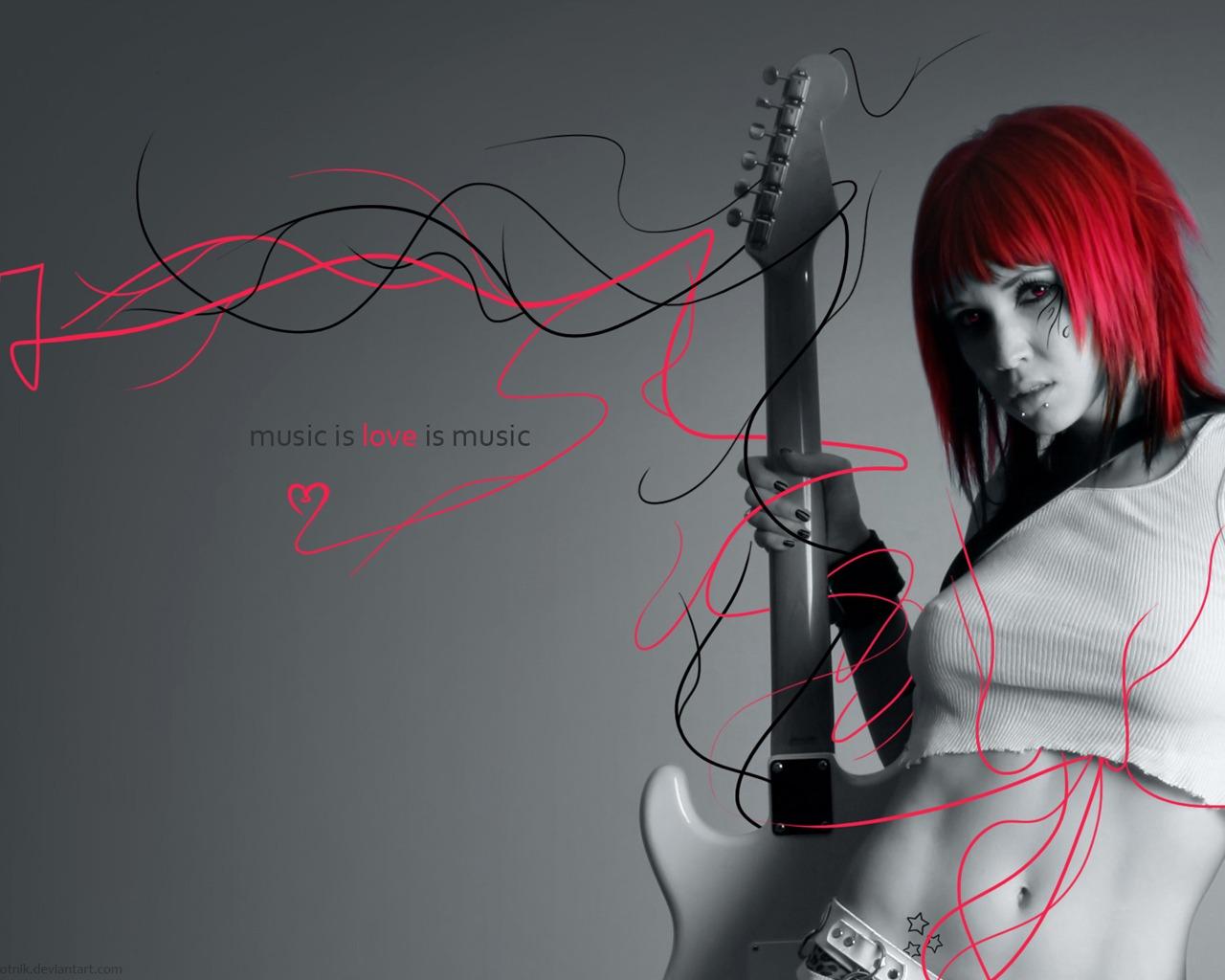 Female Singer Wallpapers - Top Free Female Singer Backgrounds - WallpaperAccess