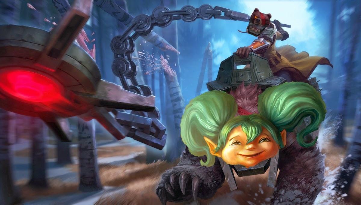 Poppy League Wallpapers - Top Free Poppy League Backgrounds ...