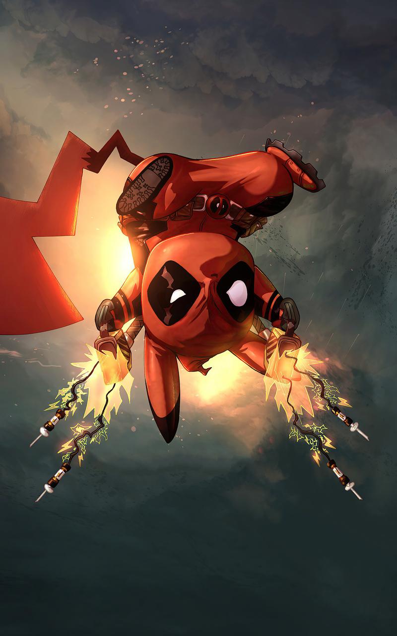 Pokemon Tablet Wallpapers - Top Free Pokemon Tablet Backgrounds ...