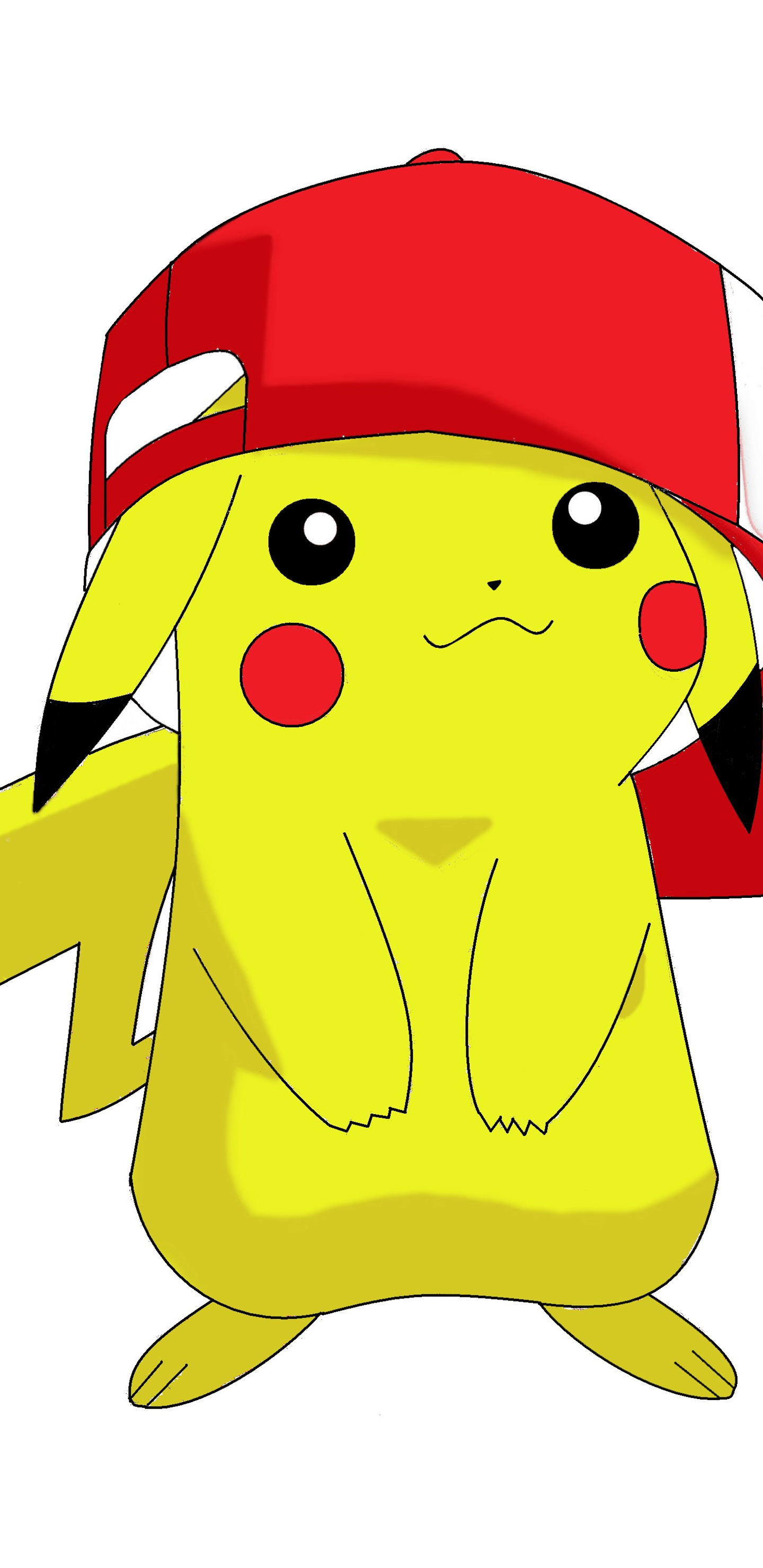 Pokemon Tablet Wallpapers - Top Free Pokemon Tablet Backgrounds ...