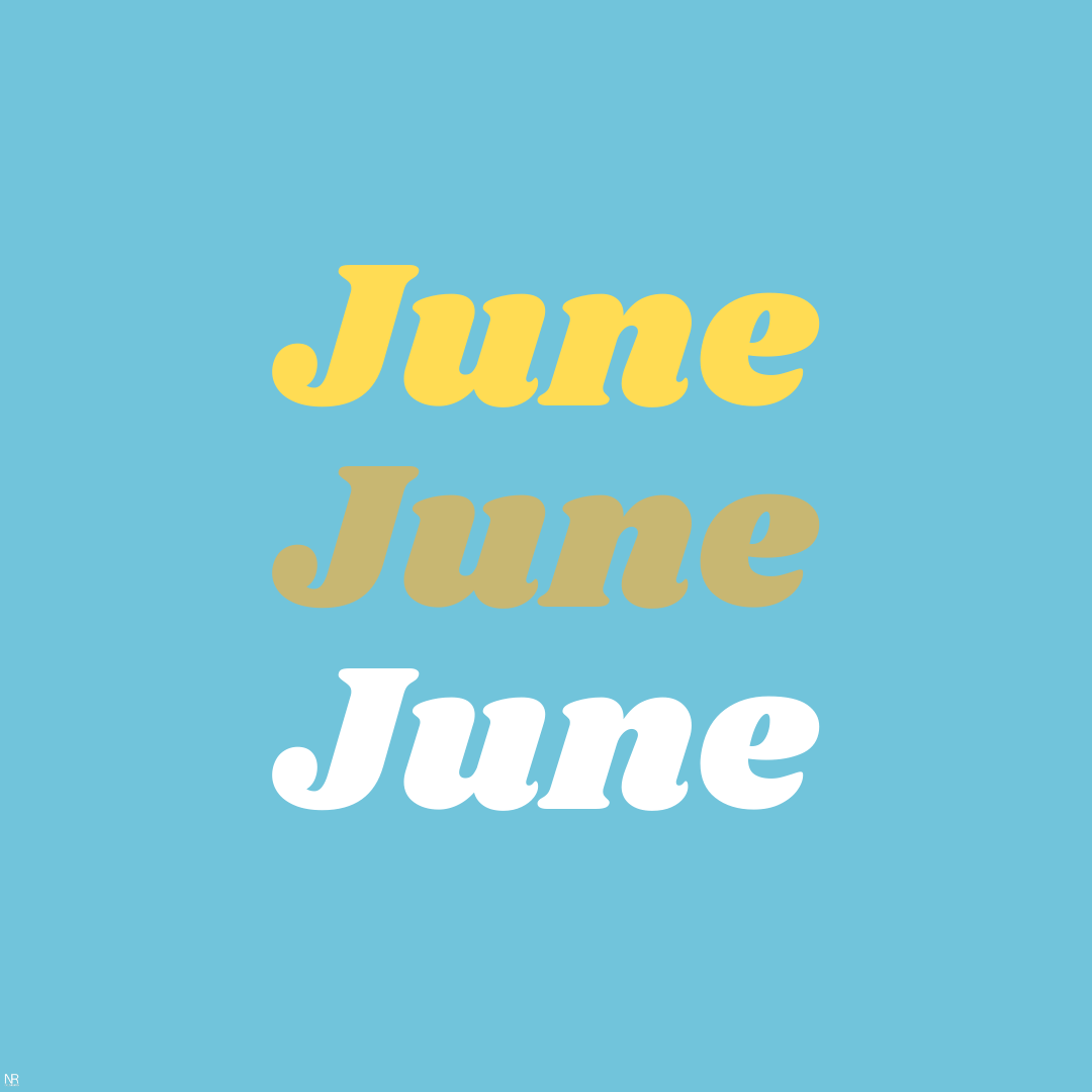 June Aesthetic Wallpapers - Top Free June Aesthetic Backgrounds ...