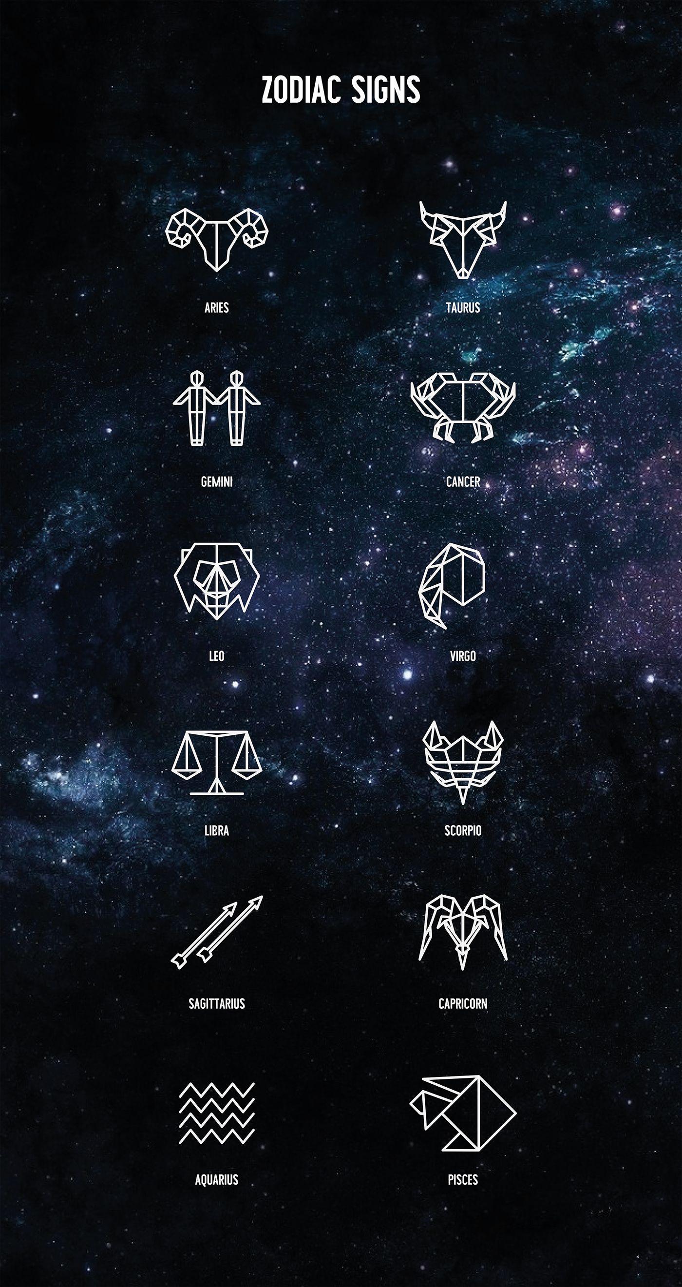 Aesthetic Scorpio Wallpapers - Top Free Aesthetic Scorpio Backgrounds ...