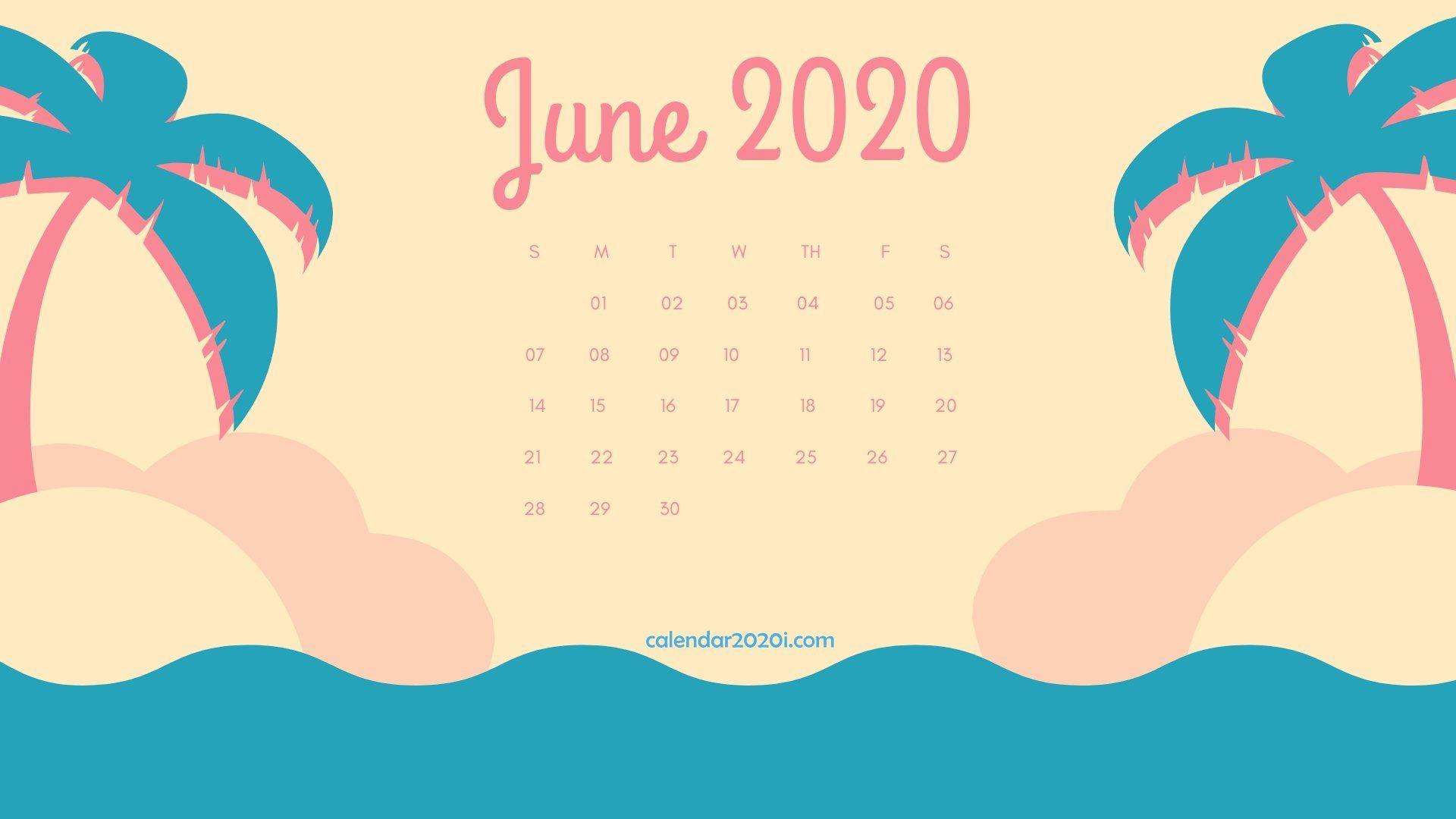 June Aesthetic Wallpapers - Top Free June Aesthetic Backgrounds ...