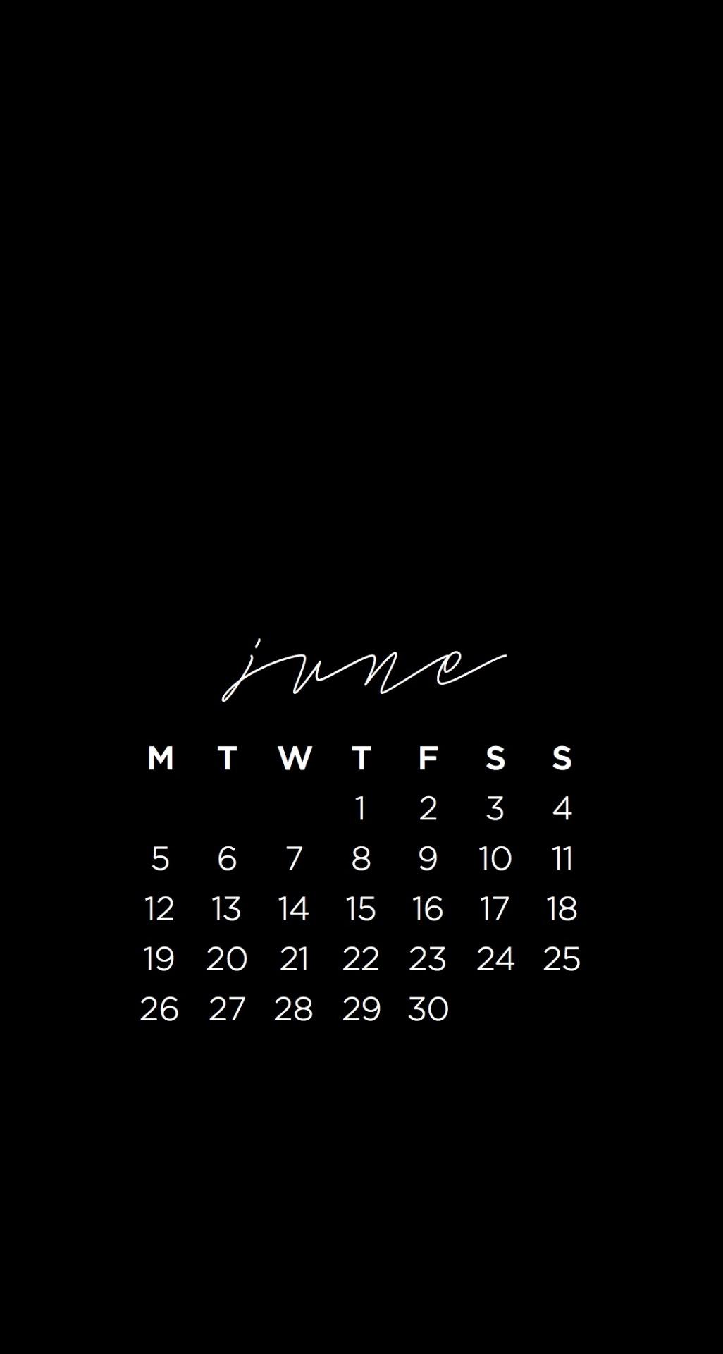 June Aesthetic Wallpapers - Top Free June Aesthetic Backgrounds ...