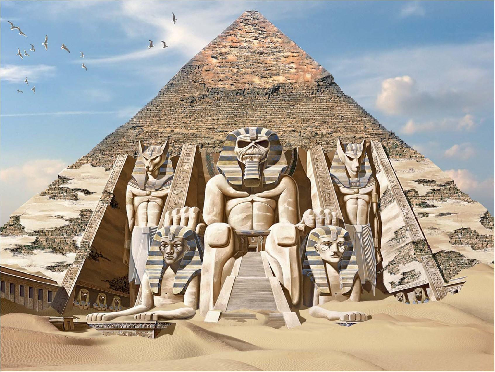 Egypt Cartoon Wallpapers - Top Free Egypt Cartoon Backgrounds ...