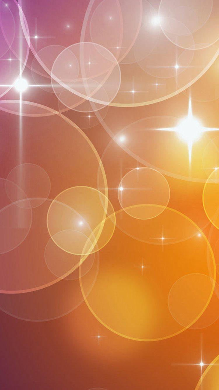 Bright iPhone Wallpapers - Top Free Bright iPhone Backgrounds ...