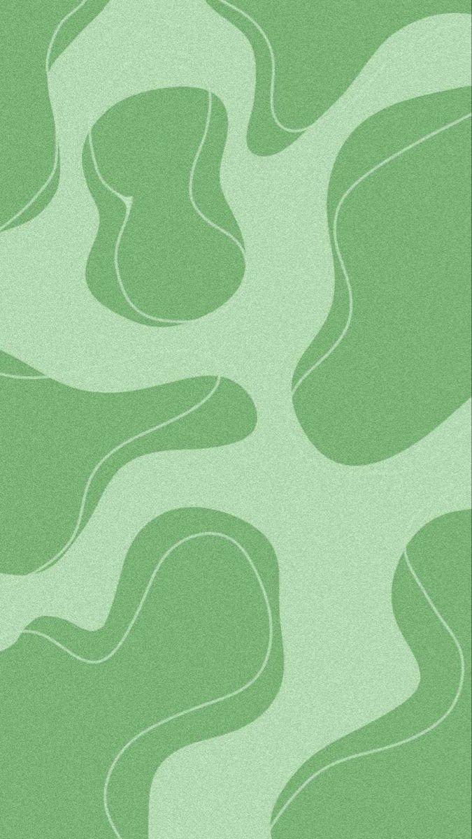 Green Retro Wallpapers - Top Free Green Retro Backgrounds - WallpaperAccess