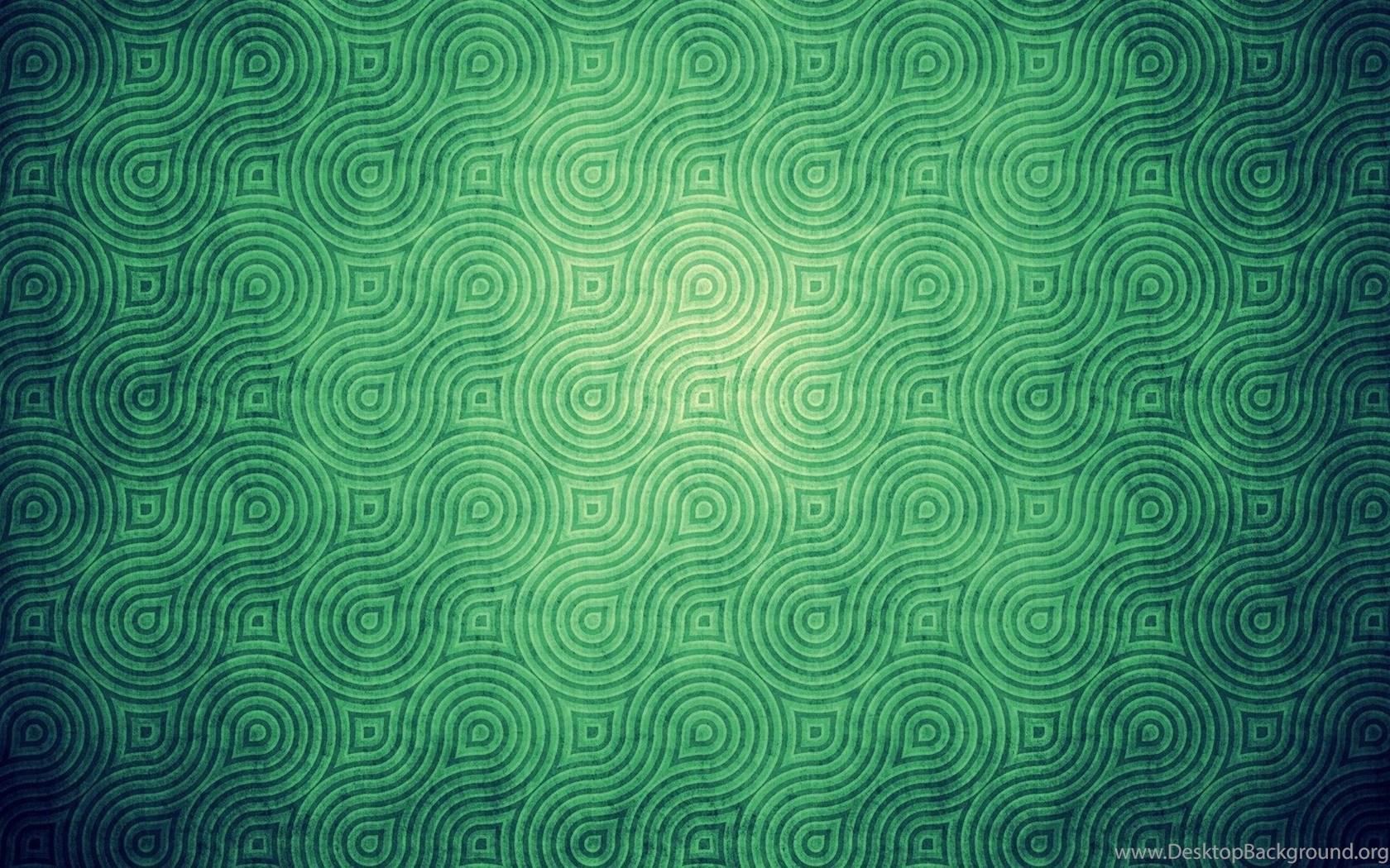 Green Retro Wallpapers - Top Free Green Retro Backgrounds - WallpaperAccess