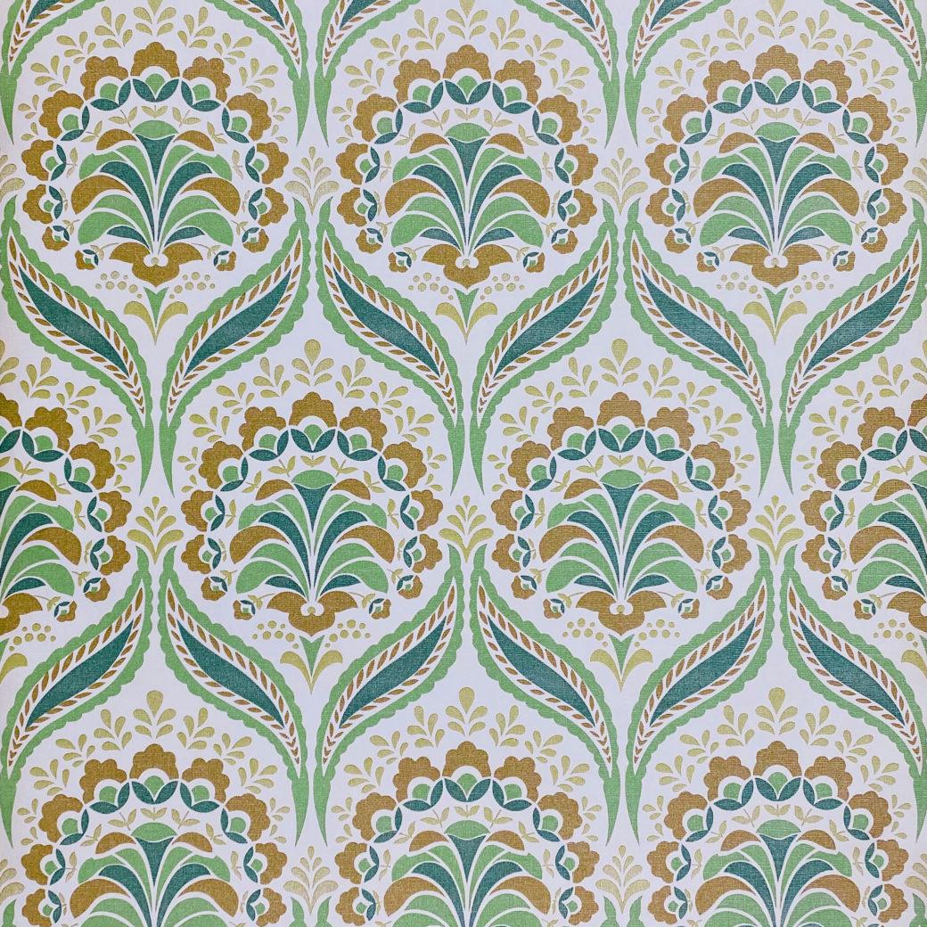 Green Retro Wallpapers - Top Free Green Retro Backgrounds - WallpaperAccess