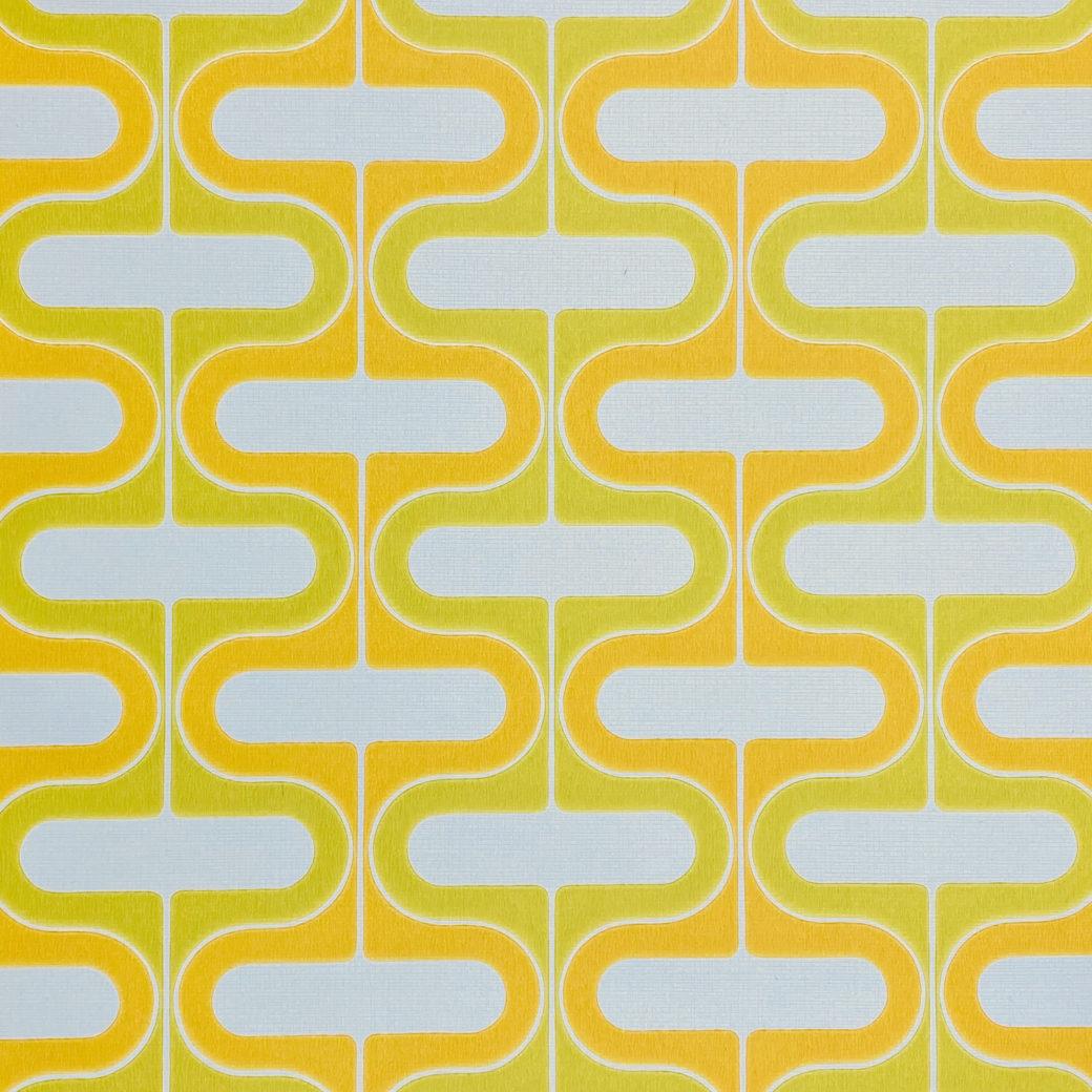 Green Retro Wallpapers - Top Free Green Retro Backgrounds - WallpaperAccess