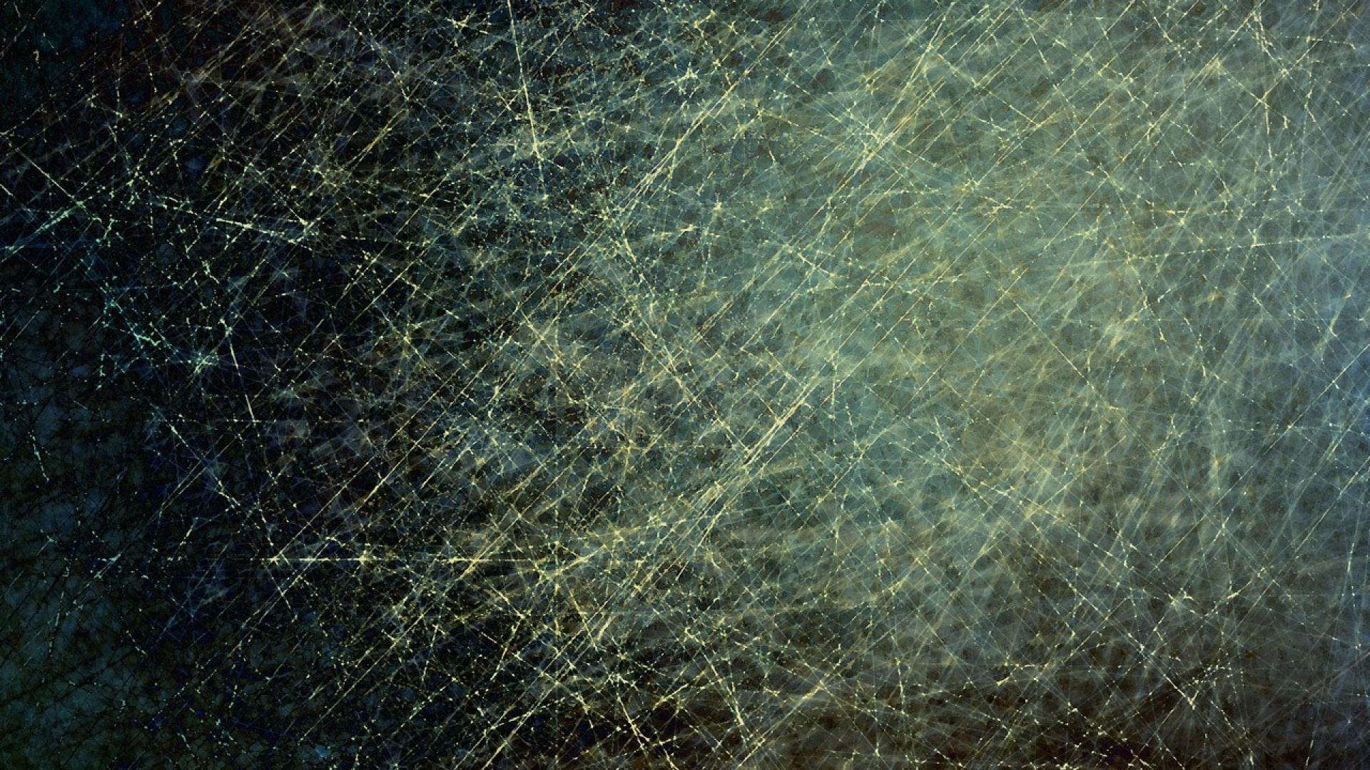 Green Retro Wallpapers - Top Free Green Retro Backgrounds - WallpaperAccess