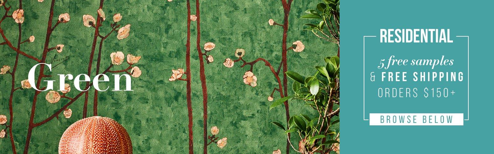 Green Banner Wallpapers - Top Free Green Banner Backgrounds ...