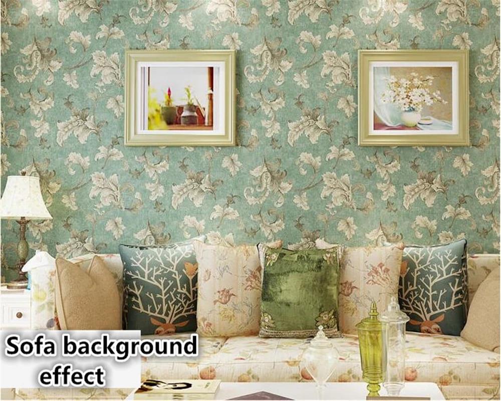 Green Retro Wallpapers - Top Free Green Retro Backgrounds - WallpaperAccess