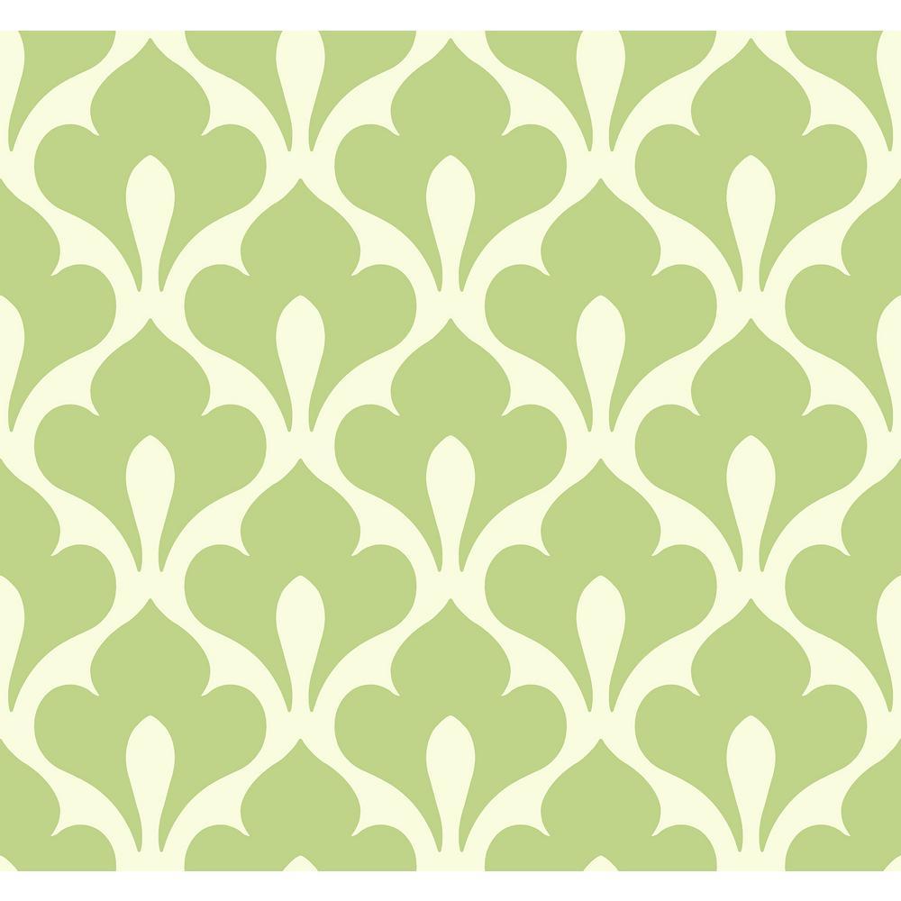 Green Retro Wallpapers - Top Free Green Retro Backgrounds - WallpaperAccess