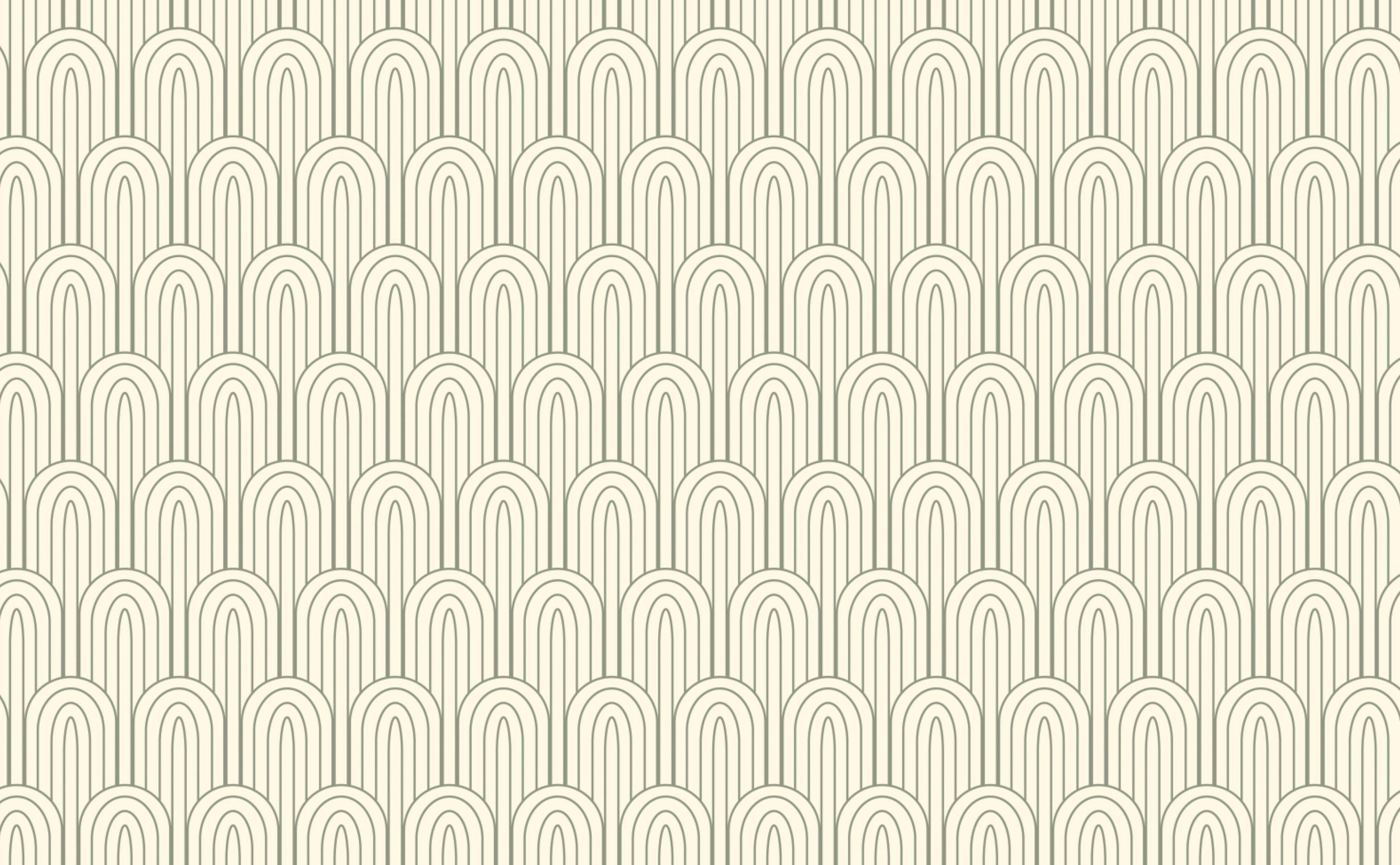 Green Retro Wallpapers - Top Free Green Retro Backgrounds - WallpaperAccess