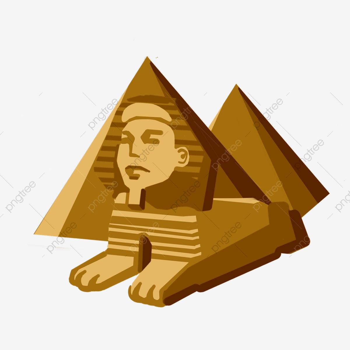 Egypt Cartoon Wallpapers - Top Free Egypt Cartoon Backgrounds ...