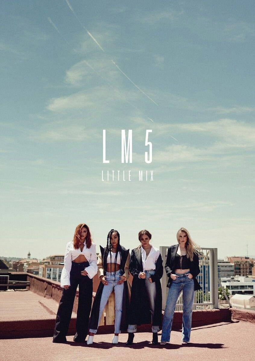 Little Mix iPhone Wallpapers - Top Free Little Mix iPhone Backgrounds ...