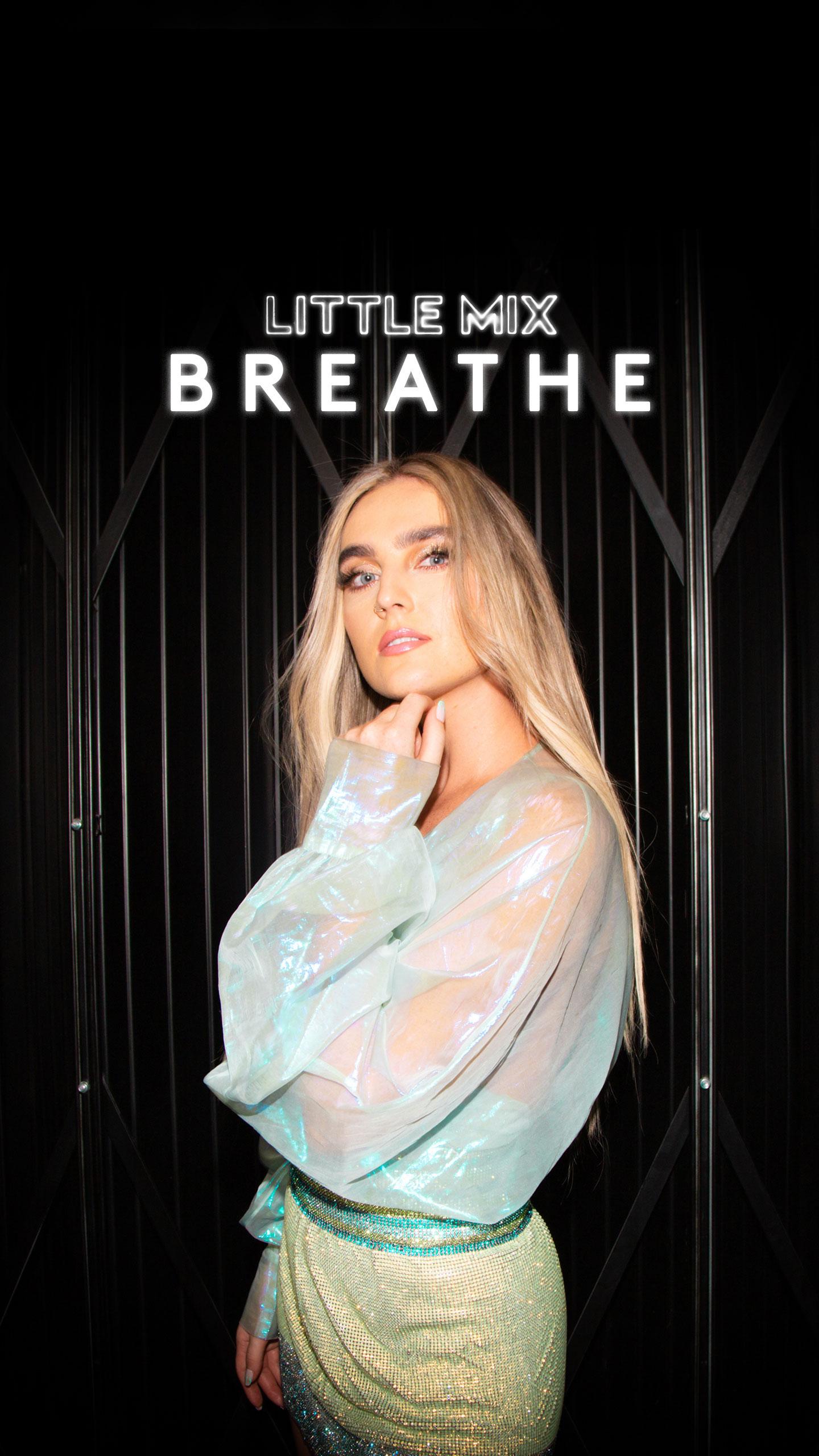 Little Mix Phone Wallpapers - Top Free Little Mix Phone Backgrounds ...