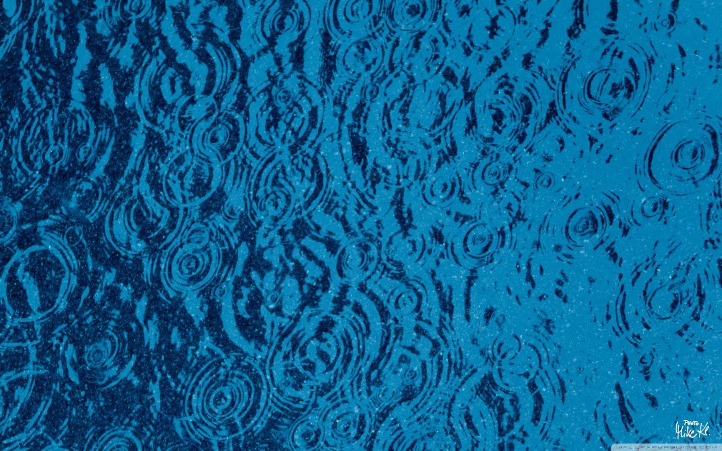 Blue Rain Wallpapers - Top Free Blue Rain Backgrounds - WallpaperAccess Blue Rain Wallpapers - Top Free Blue Rain Backgrounds - WallpaperAccess
