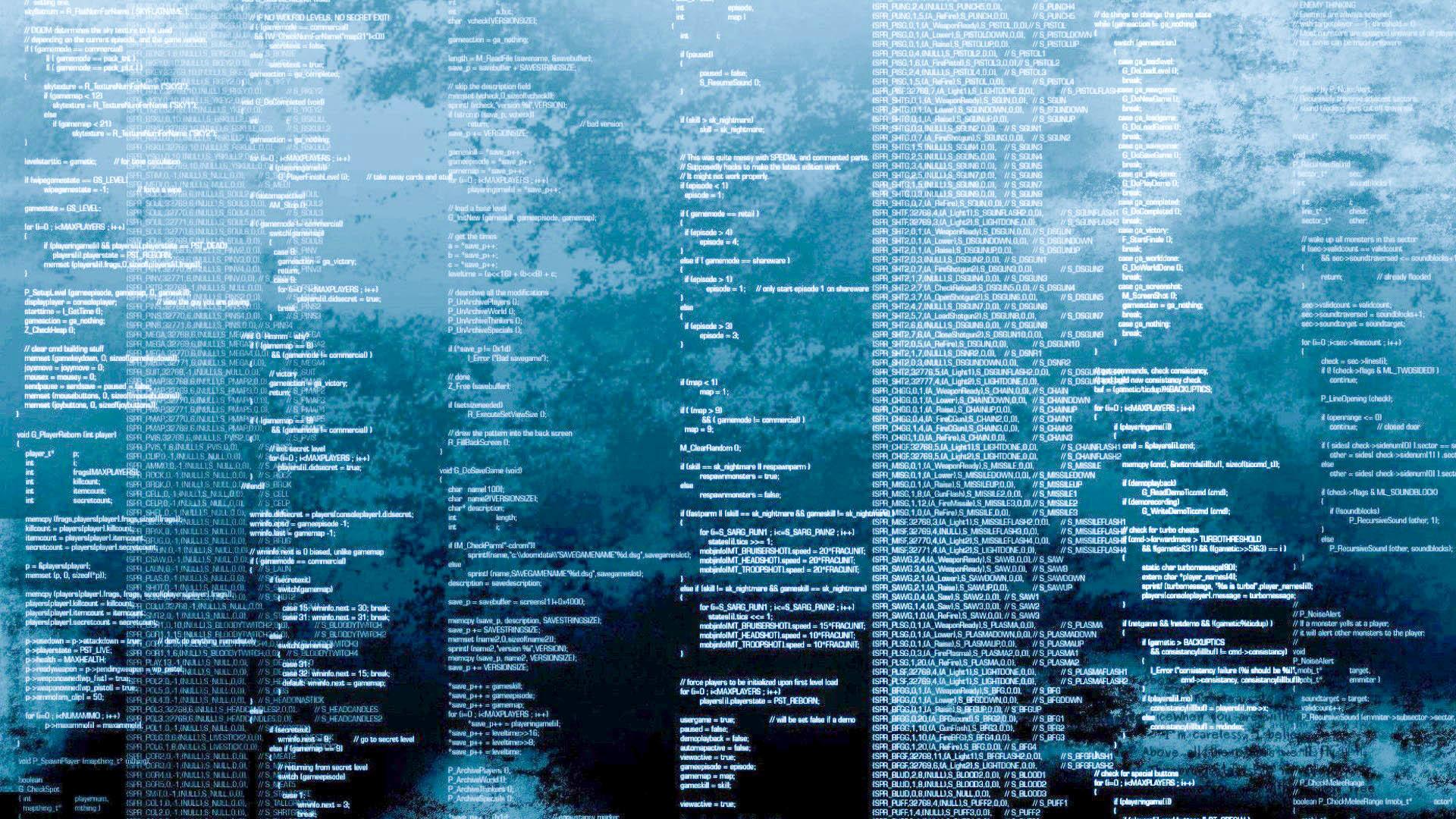 Girl Programmer Wallpapers - Top Free Girl Programmer Backgrounds ...