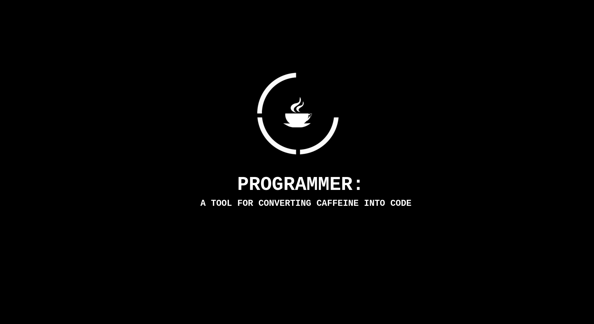 Computer Programmer 4K Wallpapers - Top Free Computer Programmer 4K ...