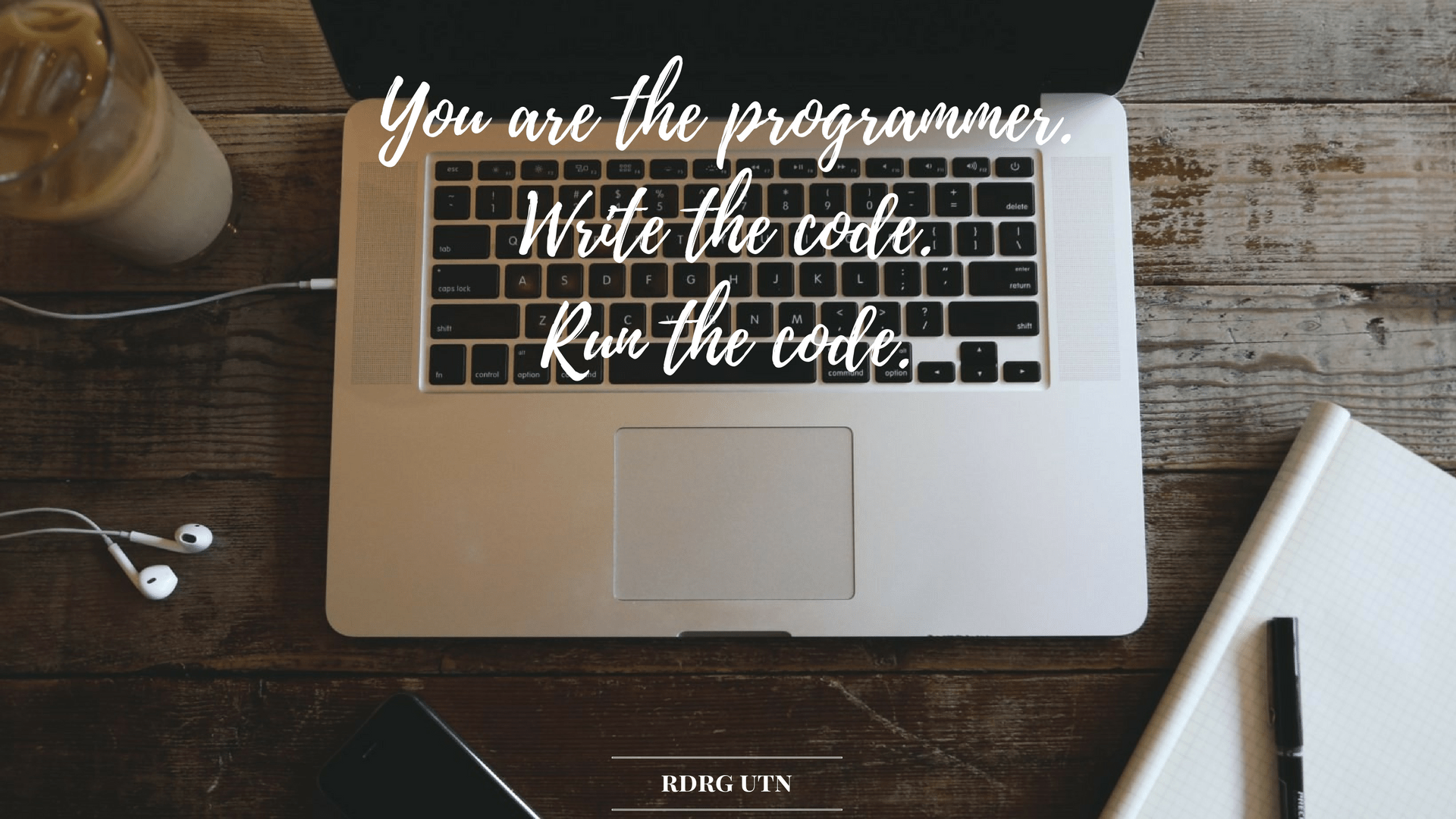 Girl Programmer Wallpapers - Top Free Girl Programmer Backgrounds ...