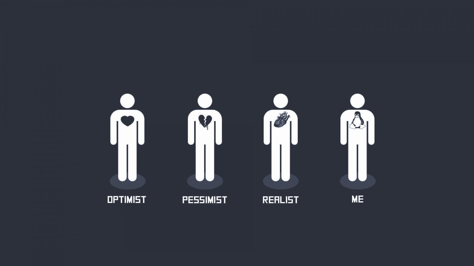 Girl Programmer Wallpapers - Top Free Girl Programmer Backgrounds ...