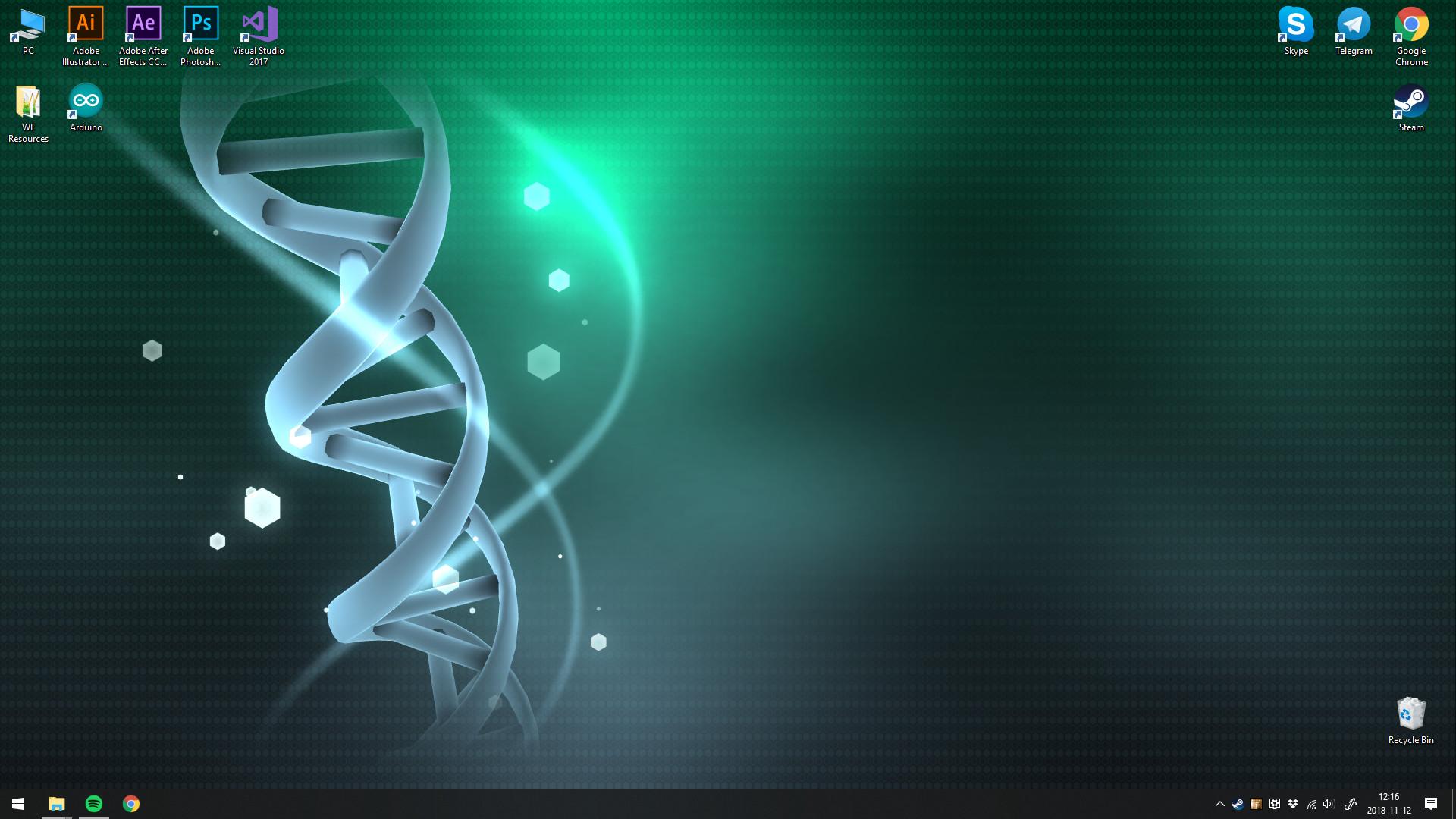 Computer Programmer 4K Wallpapers - Top Free Computer Programmer 4K ...