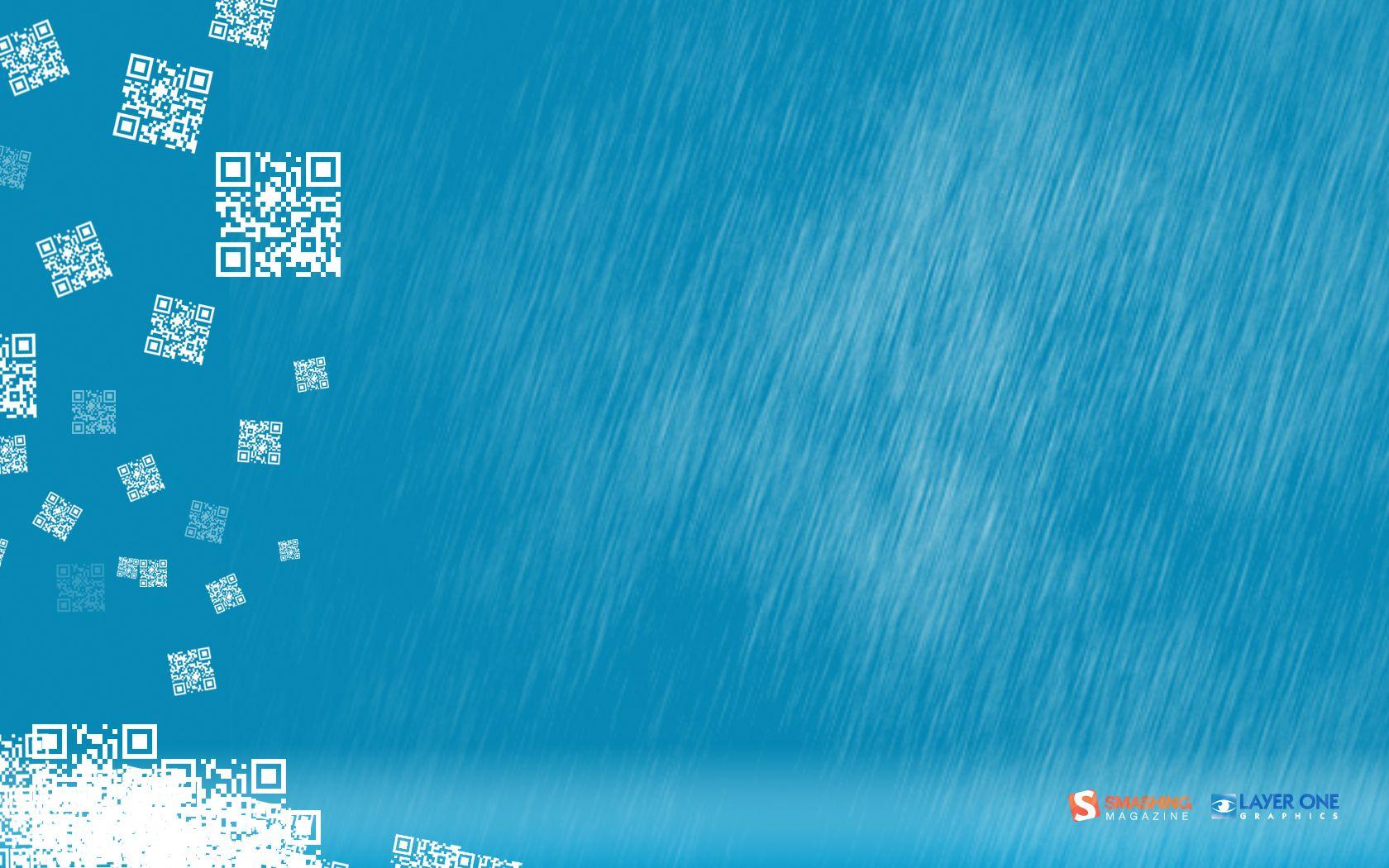 Blue Rain Wallpapers - Top Free Blue Rain Backgrounds - WallpaperAccess