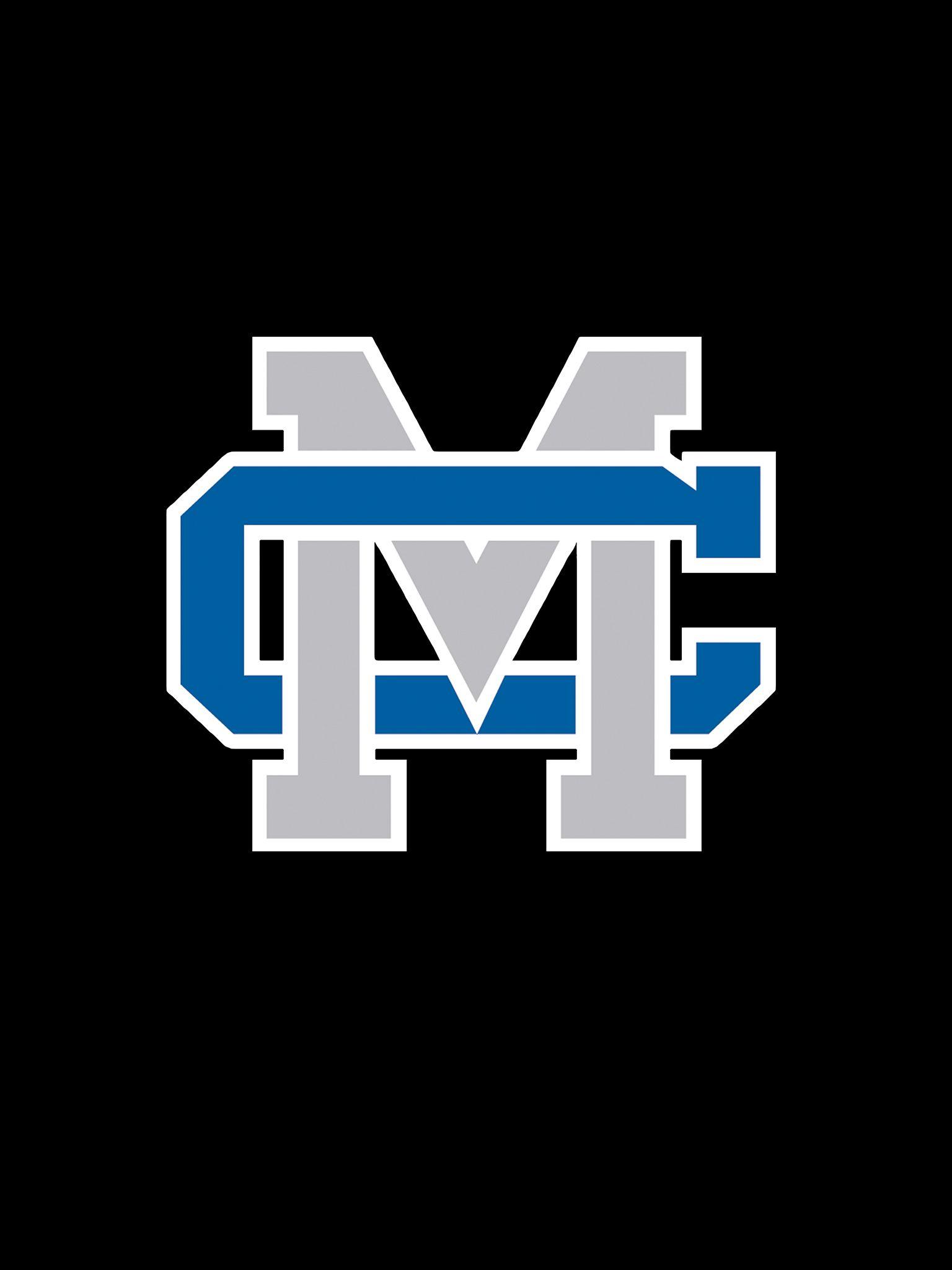 MC Wallpapers - Top Free MC Backgrounds - WallpaperAccess