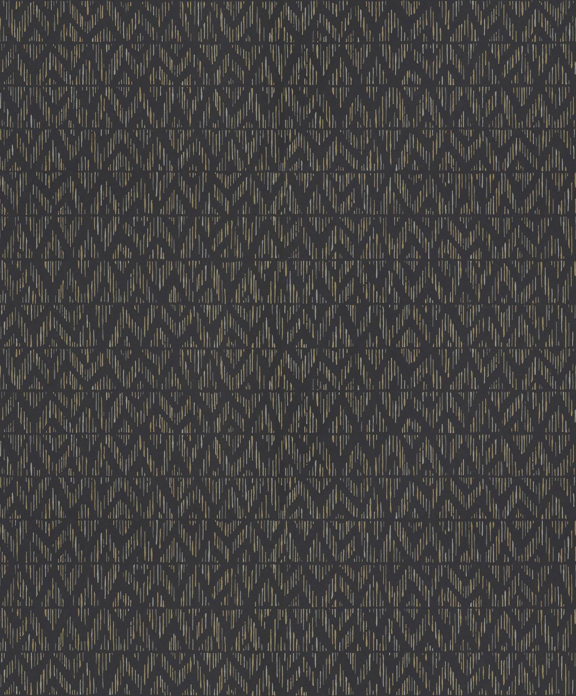 Black and Grey Geometric Wallpapers - Top Free Black and Grey Geometric ...