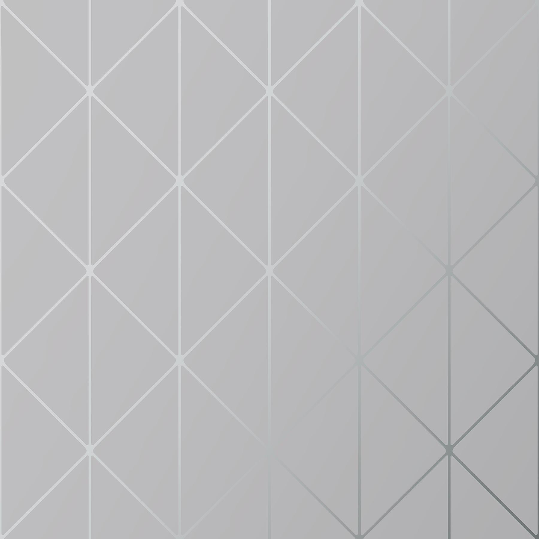 Black and Grey Geometric Wallpapers - Top Free Black and Grey Geometric ...