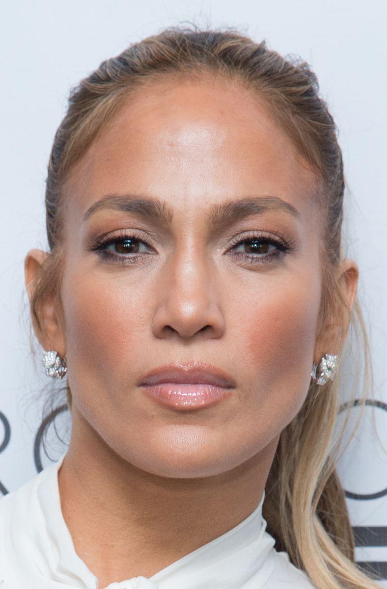 Jennifer Lopez Face Wallpapers - Top Free Jennifer Lopez Face ...