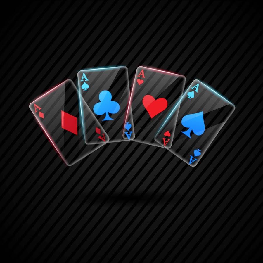 Deck of Cards Wallpapers - Top Free Deck of Cards Backgrounds ...