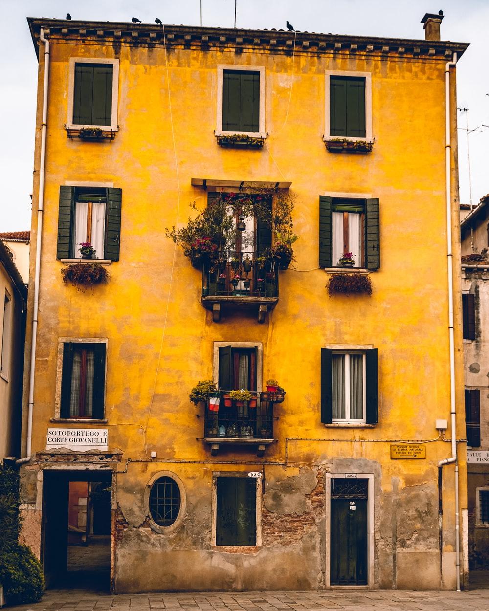 Italian Villa Wallpapers - Top Free Italian Villa Backgrounds ...