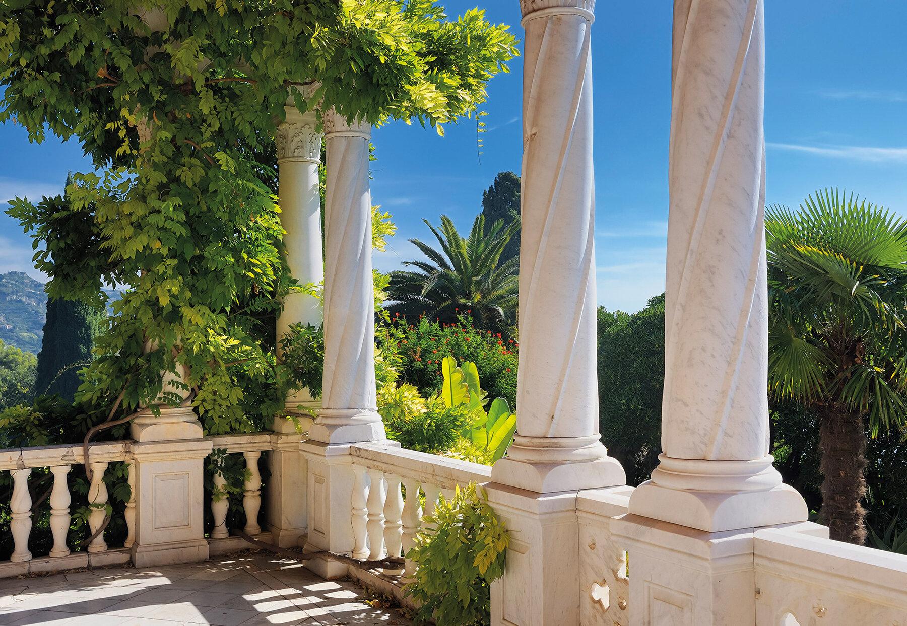 Italian Villa Wallpapers - Top Free Italian Villa Backgrounds ...