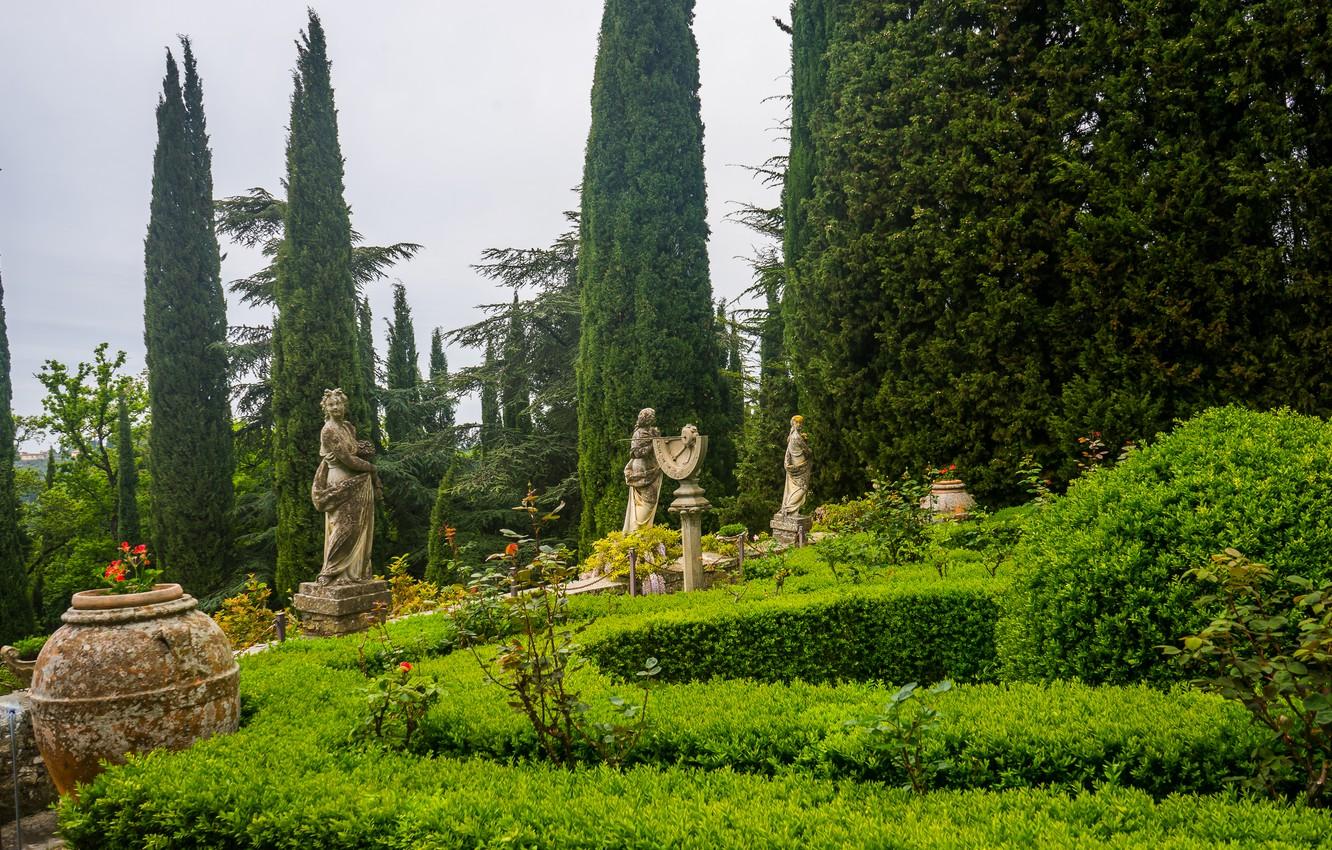 Italian Villa Wallpapers - Top Free Italian Villa Backgrounds ...