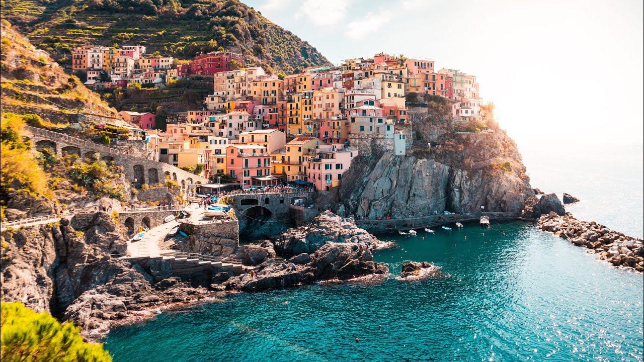 Italian Villa Wallpapers - Top Free Italian Villa Backgrounds ...