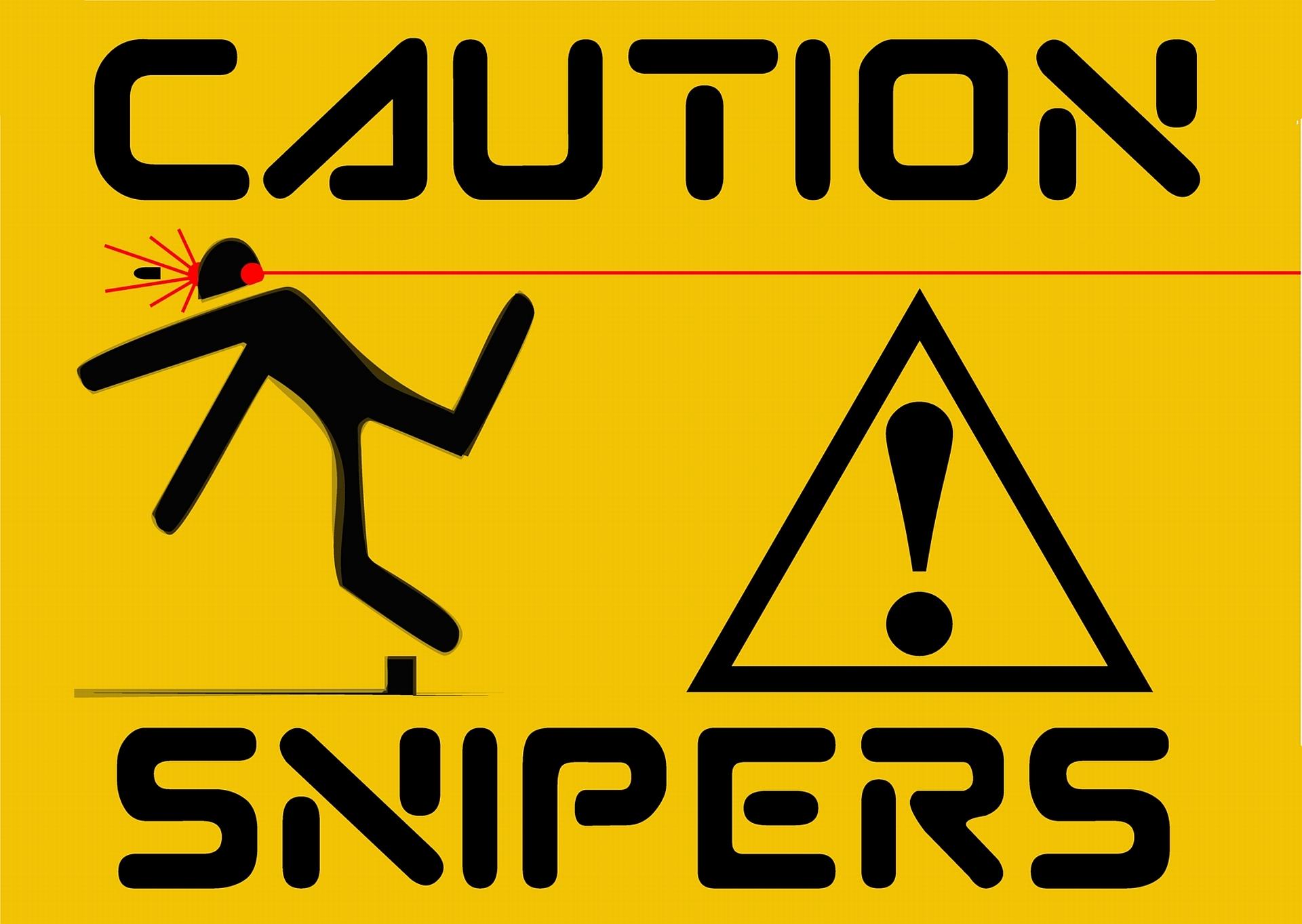 Funny Danger Wallpapers - Top Free Funny Danger Backgrounds ...