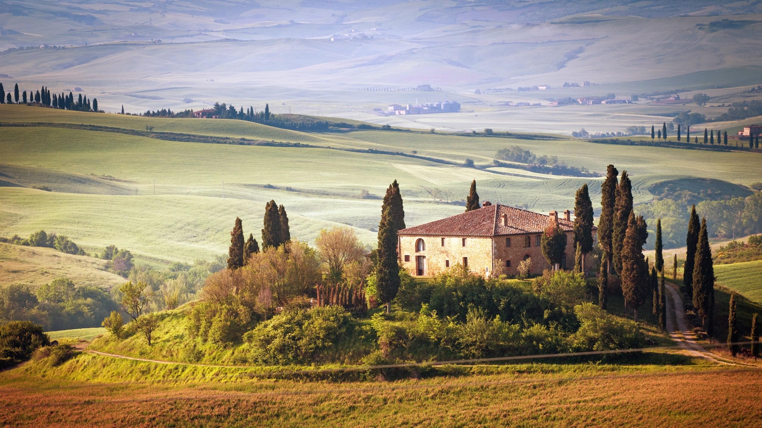 Italian Villa Wallpapers - Top Free Italian Villa Backgrounds ...