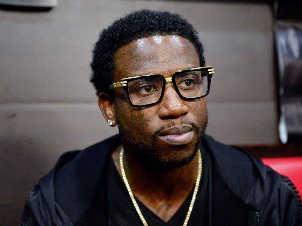 Funny Gucci Mane Wallpapers - Top Free Funny Gucci Mane Backgrounds ...
